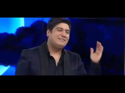 MUSTAFA AÇIKSES - YERE BATASI DÜNYADA YAR BULAMADIM