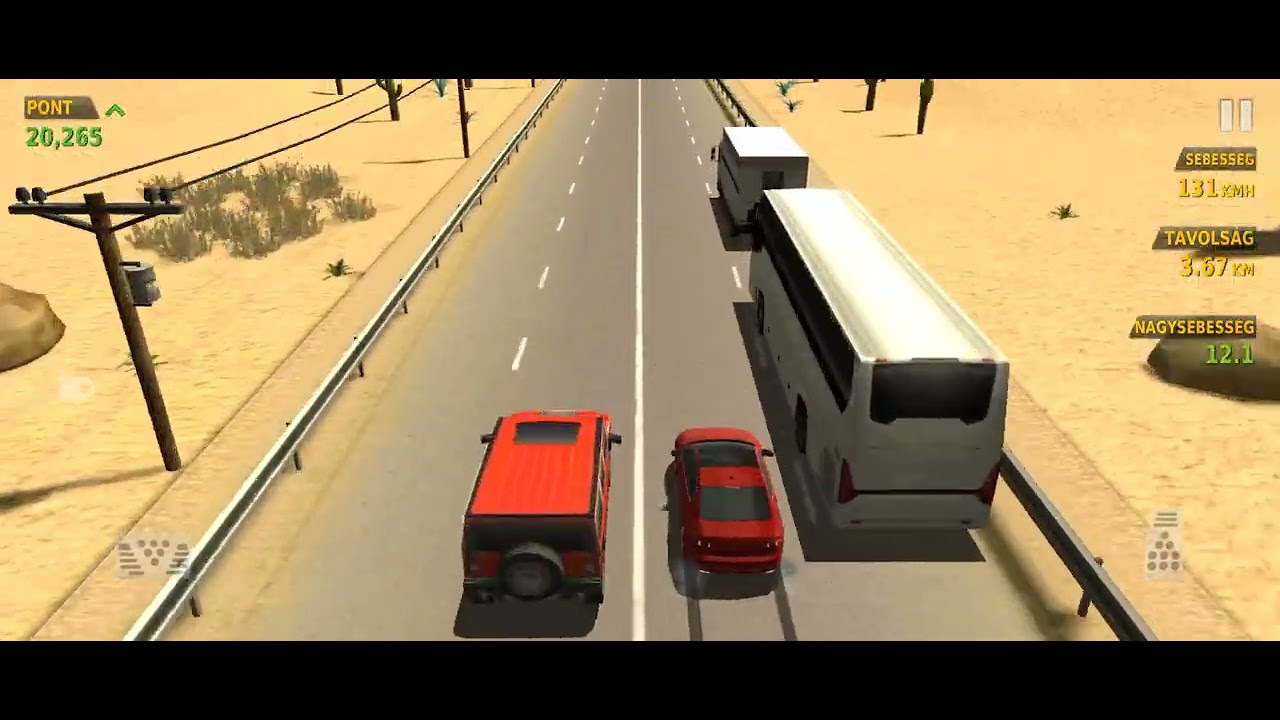 Traffic Racer Mod Apk || Unlimited Money Unlock All Cars || Traffic R ...