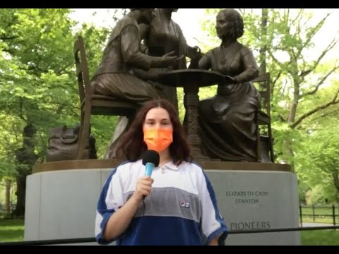 Adventures of a Wannabe Lady Poet - YouTube