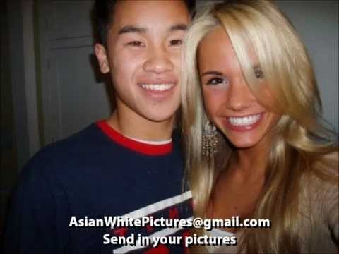 Hot asian white girls pictures bikini naked beach kissing.wmv