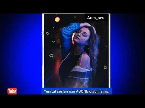 Telefon zil sesleri//2021 Yılın en güzel zil seslerinden biri #5n _Telefon zil sesim _Ares_ses