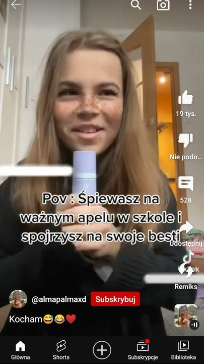 pozdrawiam serdecznie ️ - YouTube