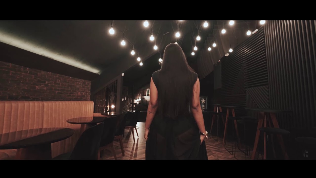 Mel Rios - Lavou, tá novo [Clipe 2020] - YouTube