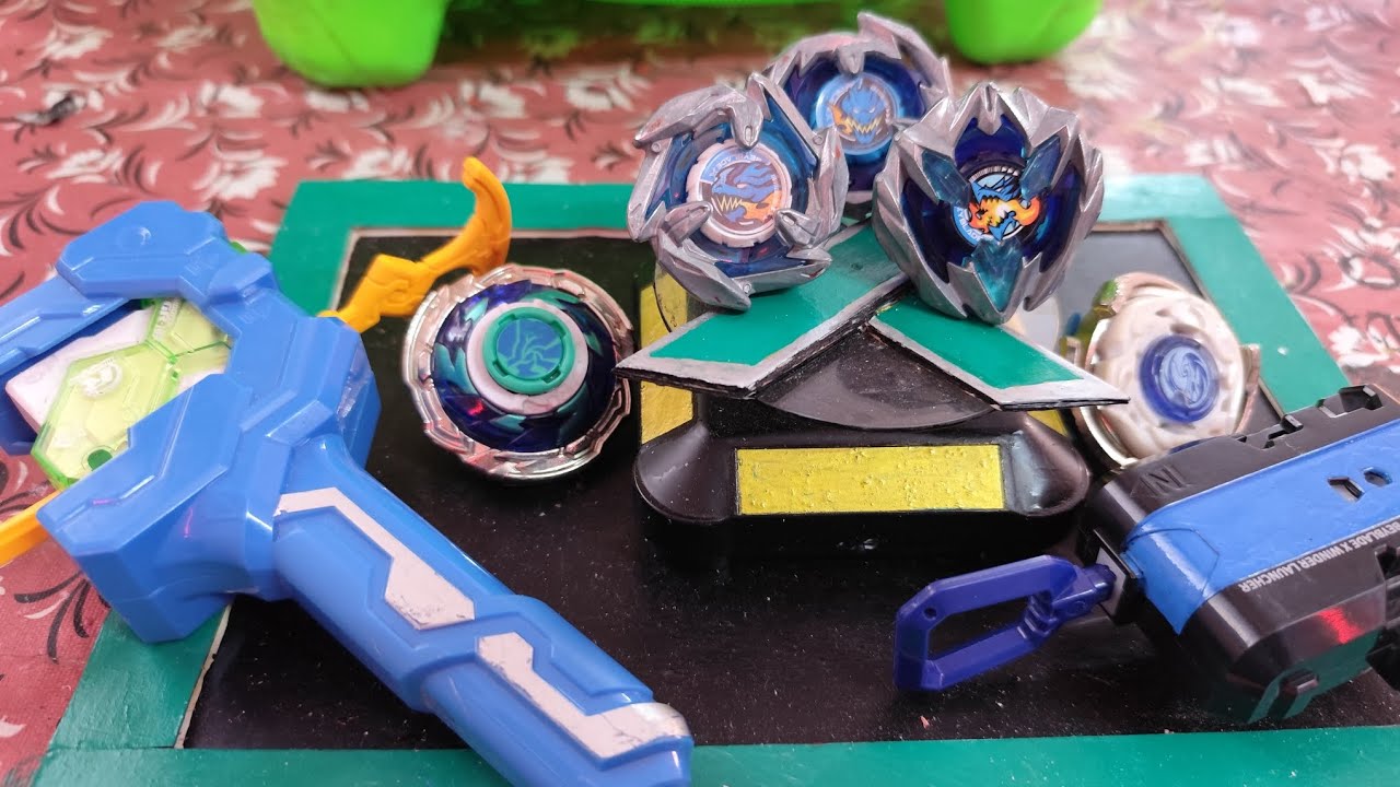 Beyblade x vs infinity nado #ibbysunil #infinitynado #zankey #beybladex #beybladebattle # ...