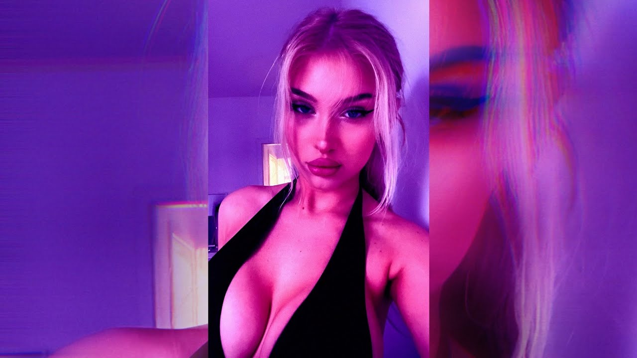 Letting You Go (Simon Jay Techno Remix) [Extended] - YouTube