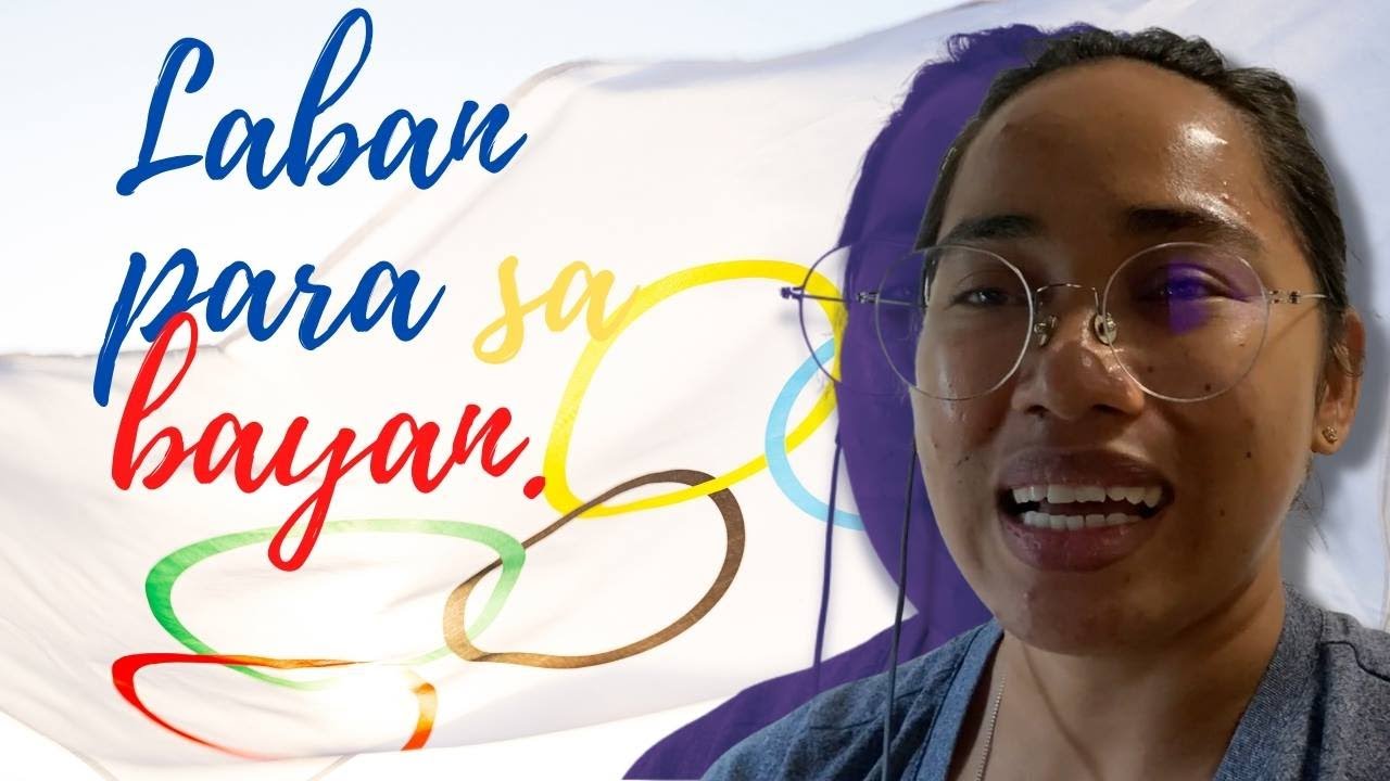 Laban Para sa Bayan - YouTube