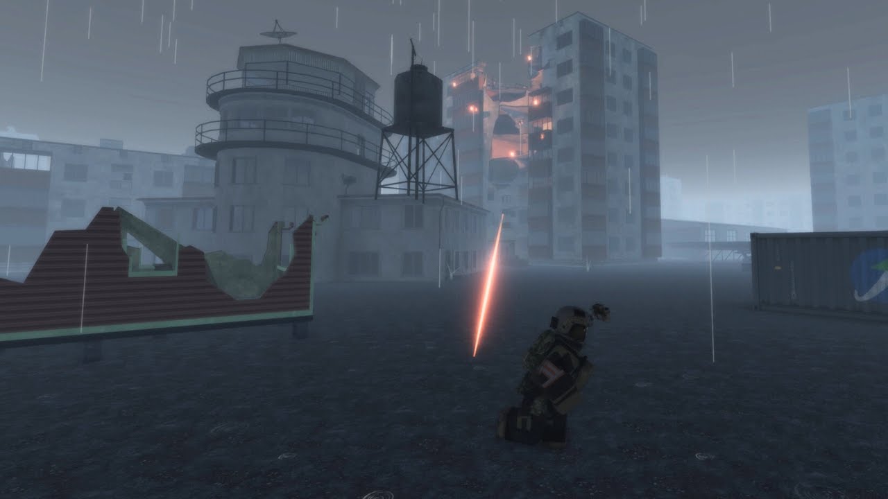 BRM5 Hunger Games | Squad Wars | Blackhawk Rescue Mission 5 - YouTube