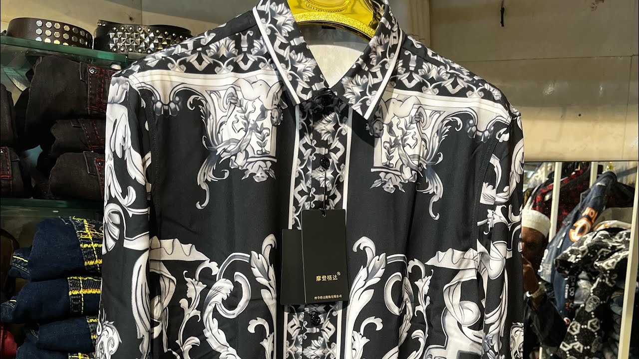 H2 the fashion boutique . Premium cloths boutique: contact : 9833320604 ...