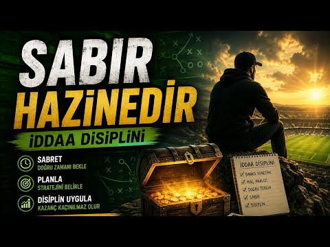 🔥 BU ORANLAR NORMAL DEĞİL! | Şikeli Maç Sistemi Nasıl İşliyor? 😱