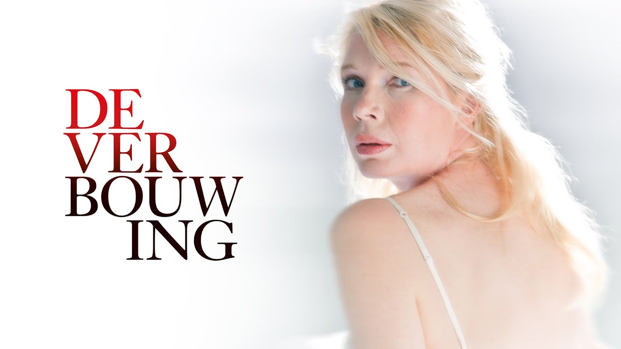 De Verbouwing | Officiële trailer NL - YouTube