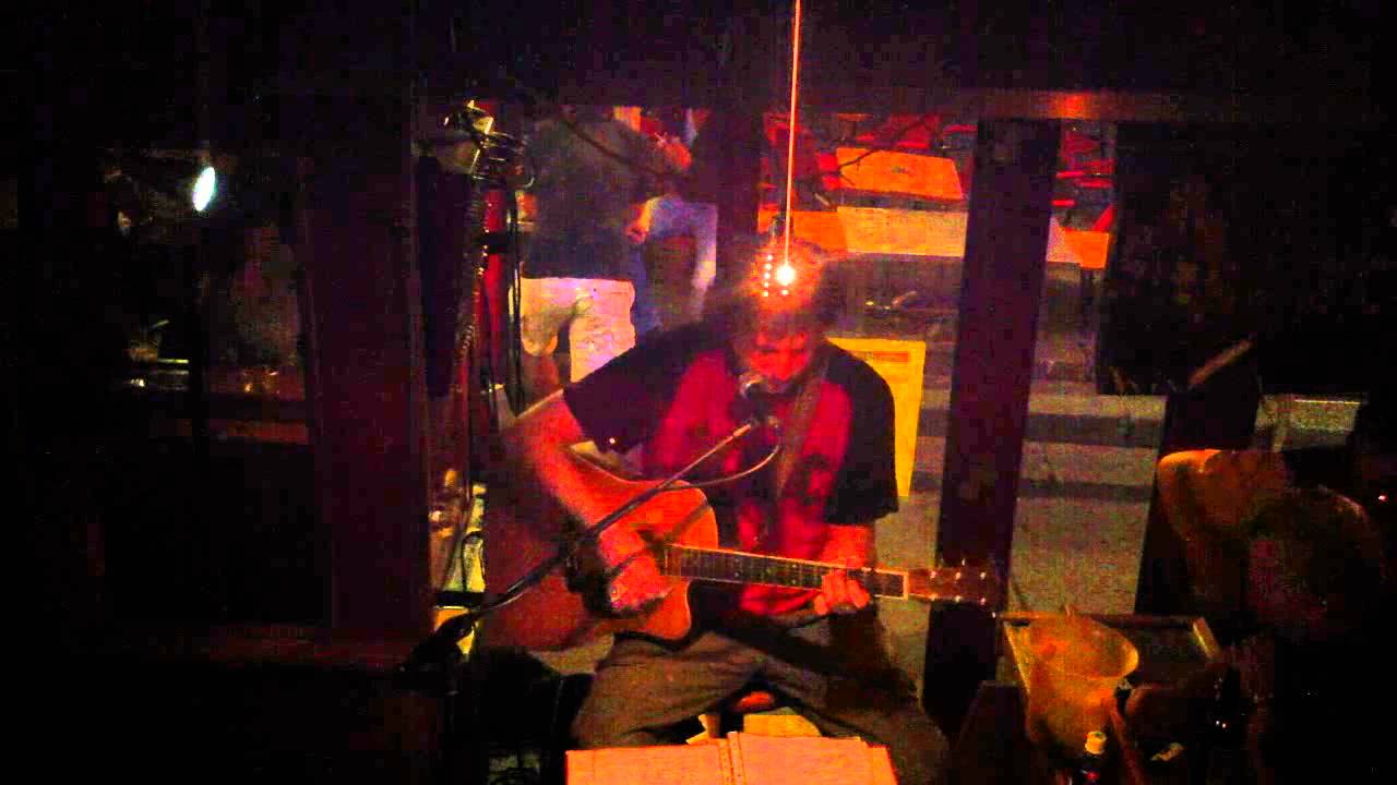 Robert Rehak IMG 0873 - YouTube
