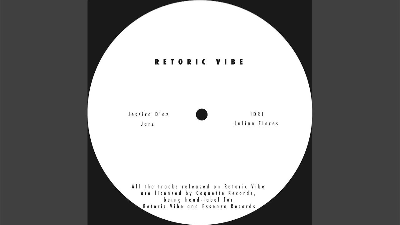 Room 226 (Original Mix) - YouTube