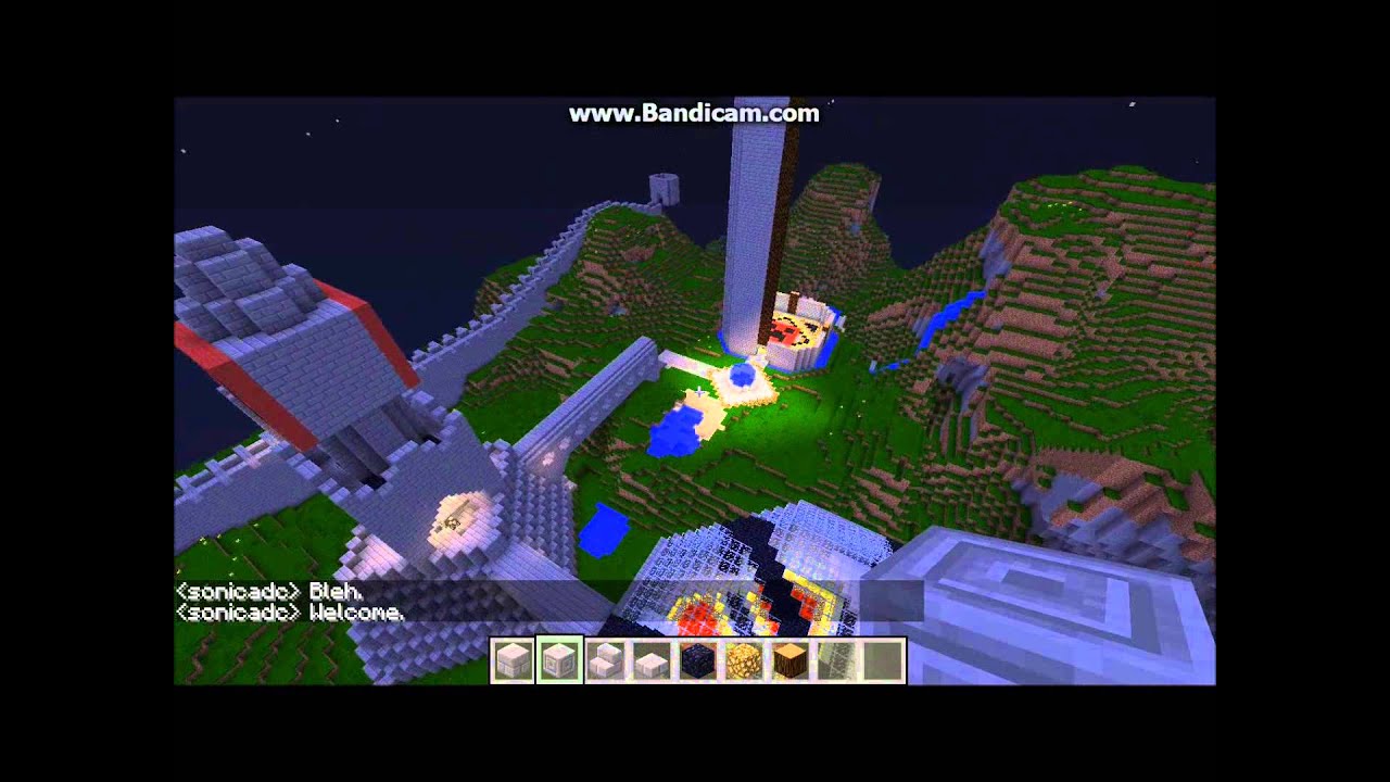 Dominus Infernus-Ignis Manor Teaser - YouTube