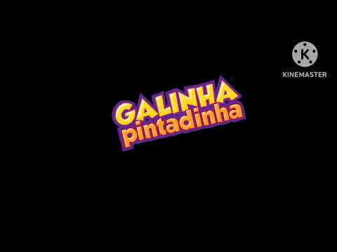 ￼GALINHAPINTADINHA1 jogo KINEMASTER￼