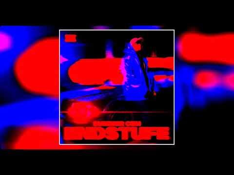 Tamam Tamam - Summer Cem (Earrape Version)