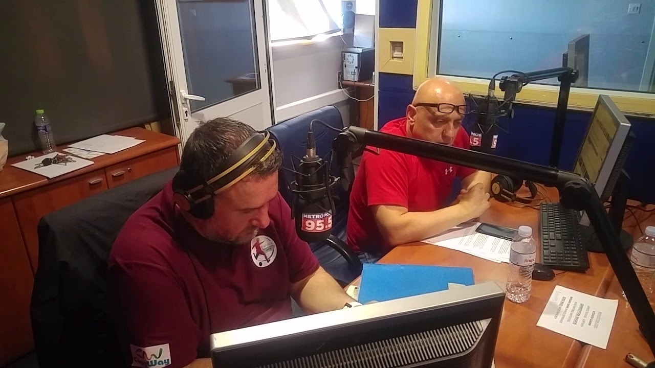 Ανέκδοτο για Τσίπρα. Έχασε ο Πρωθυπουργός το πορτοφόλι του ...