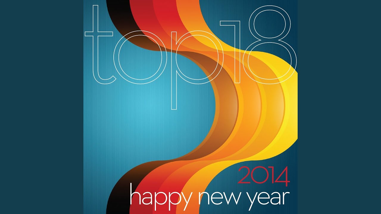 Under Control - YouTube Music