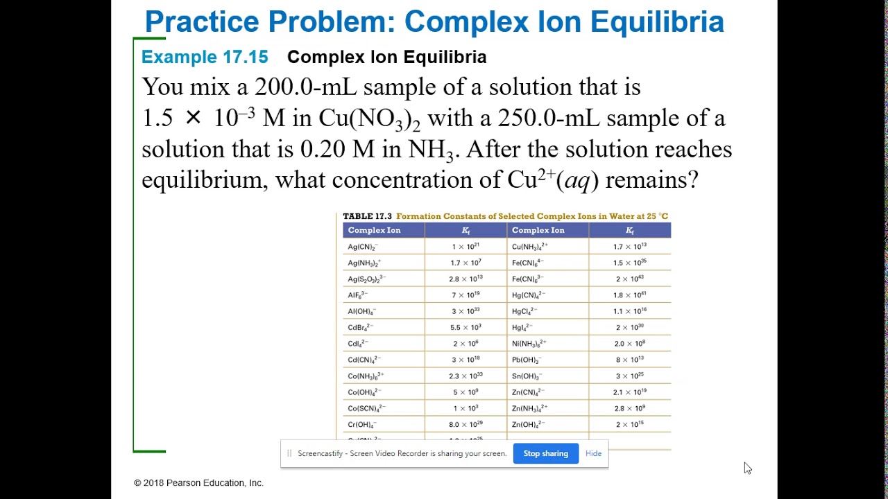 C15, Part 6 - YouTube