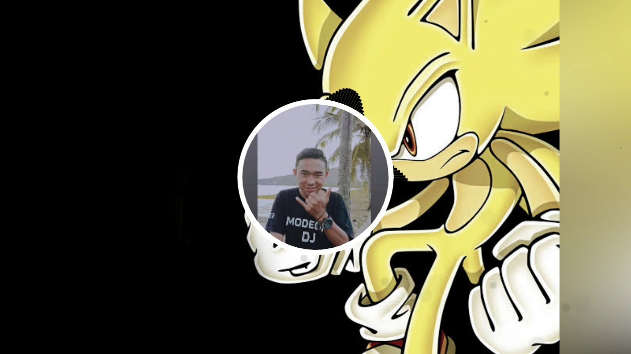 Modeong Dj - Bampuki (Breaks Fungky)new!!! MSR Management 2020 - YouTube