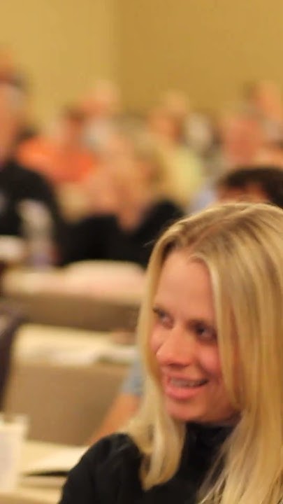 We had an incredible time at IEB UNITE - YouTube