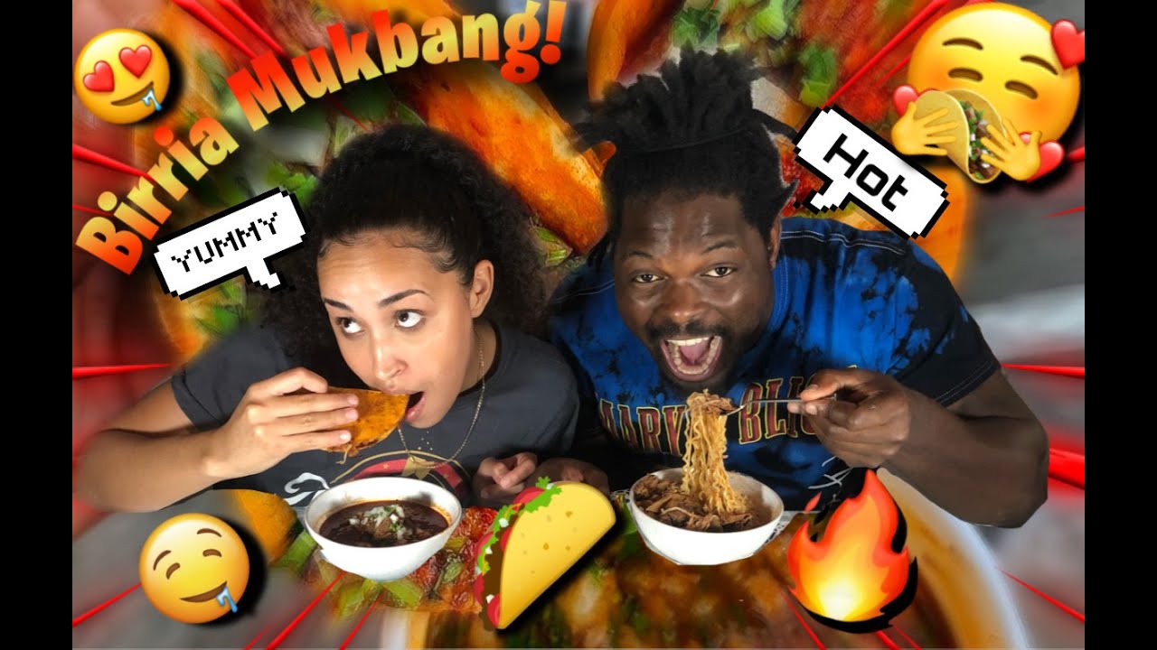 MUKBANG GONE WRONG!😱 EXPLOSIVE DIARRHEA ALERT⚠️🚨🤣 - YouTube