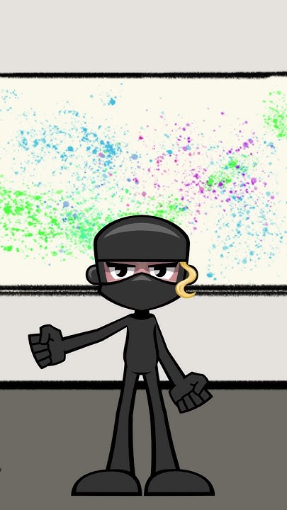 Why do programmers prefer dark mode? #itjokes - YouTube