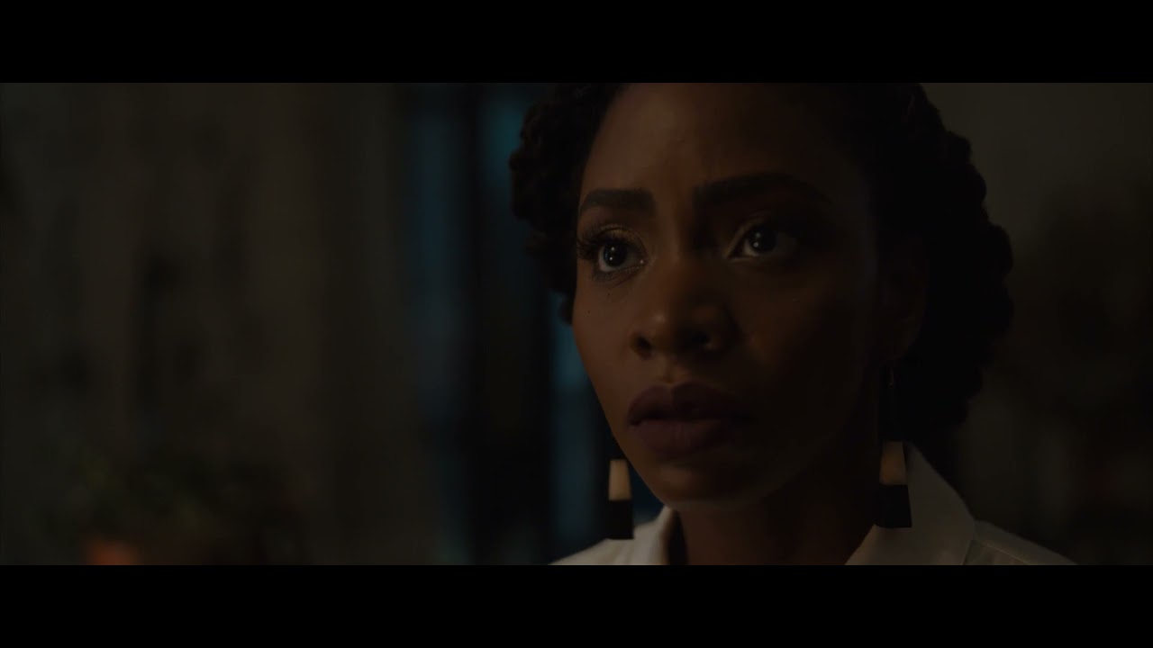 Candyman – A Look Inside (Universal Pictures) HD - YouTube