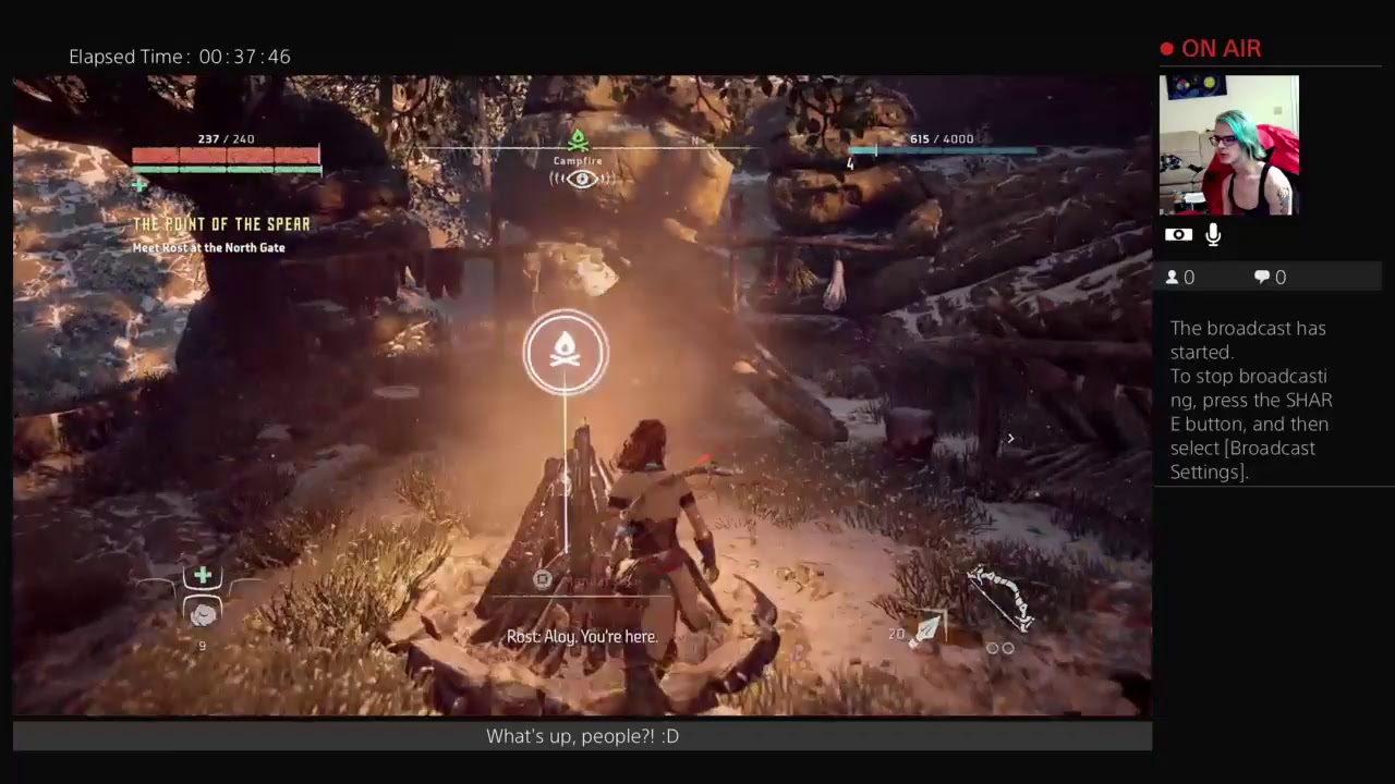 Laser Raptors?! - YouTube