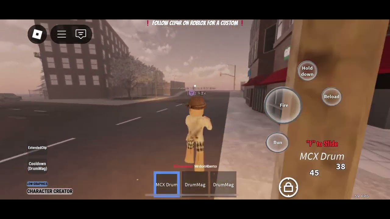 Back from the dead for ogz: montage big ogz 🅾️GZ - YouTube
