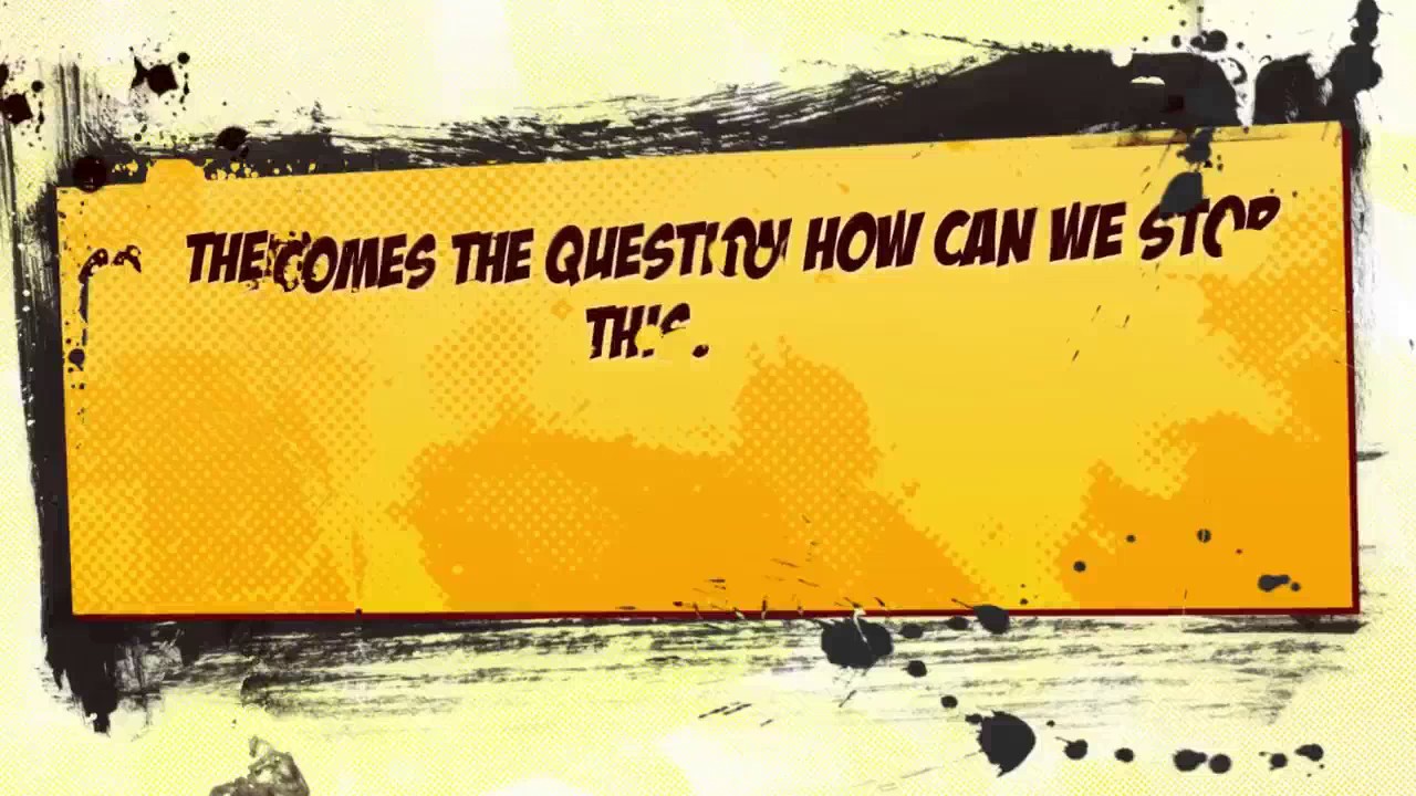 E waste Movie By Aakash X A - YouTube