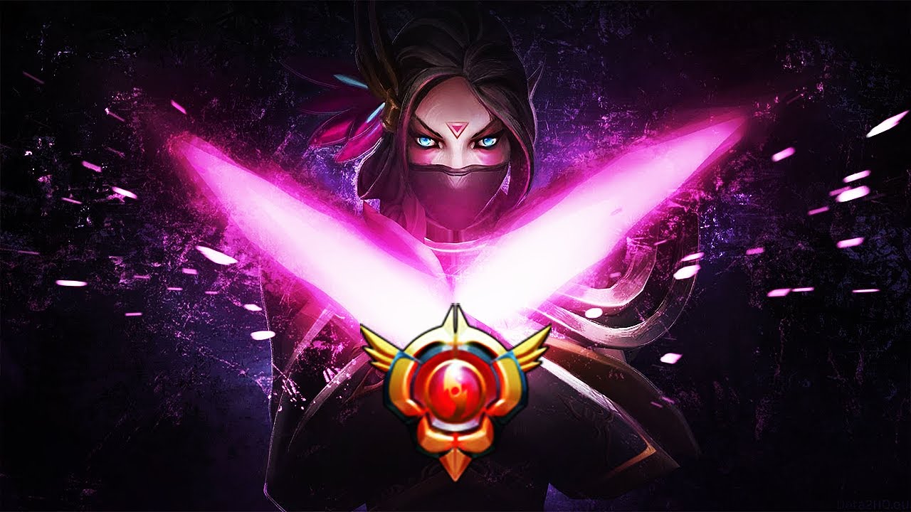 Templar Assassin Arcana Mastering Templar Assassin In Dota 2