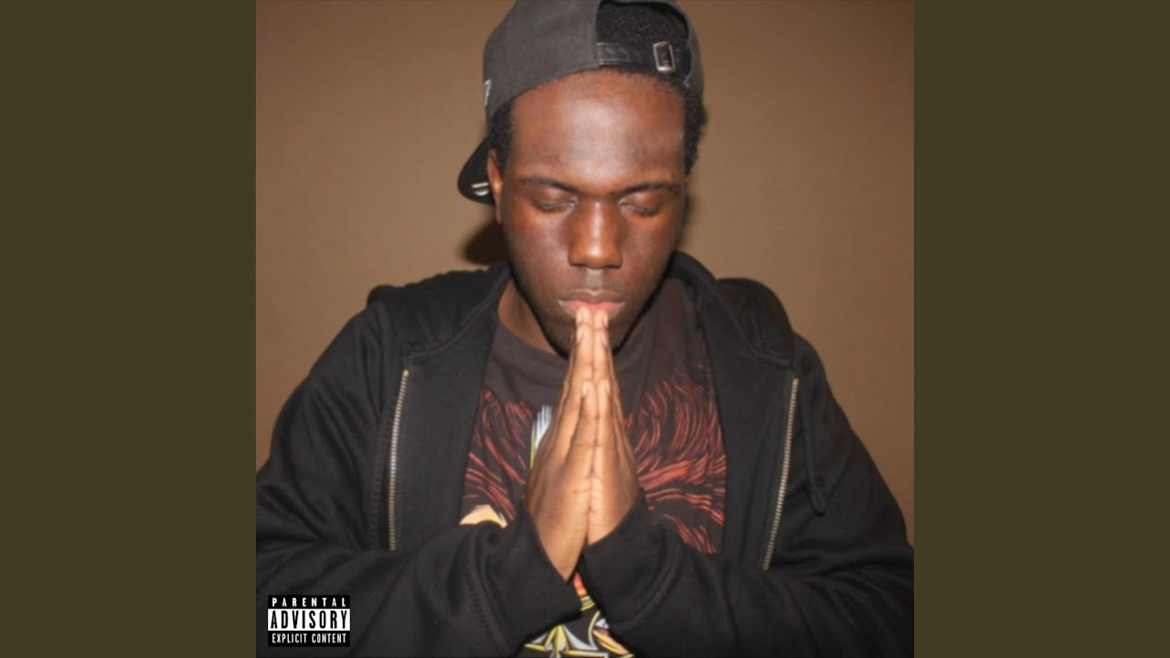 FRIED THEME SONG - YouTube