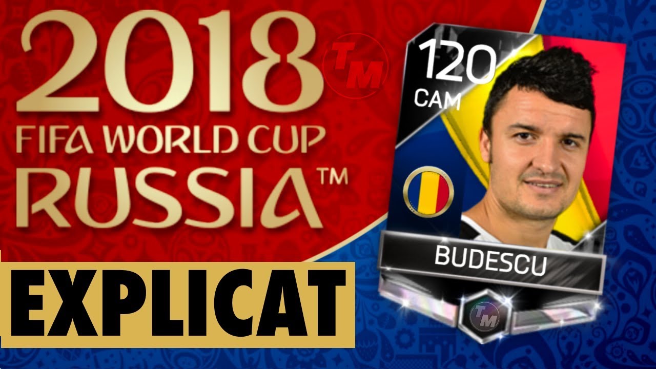 WORLD CUP - EXPLICAT - Tot ce trebuie sa stii despre Evenimentul Cupa ...