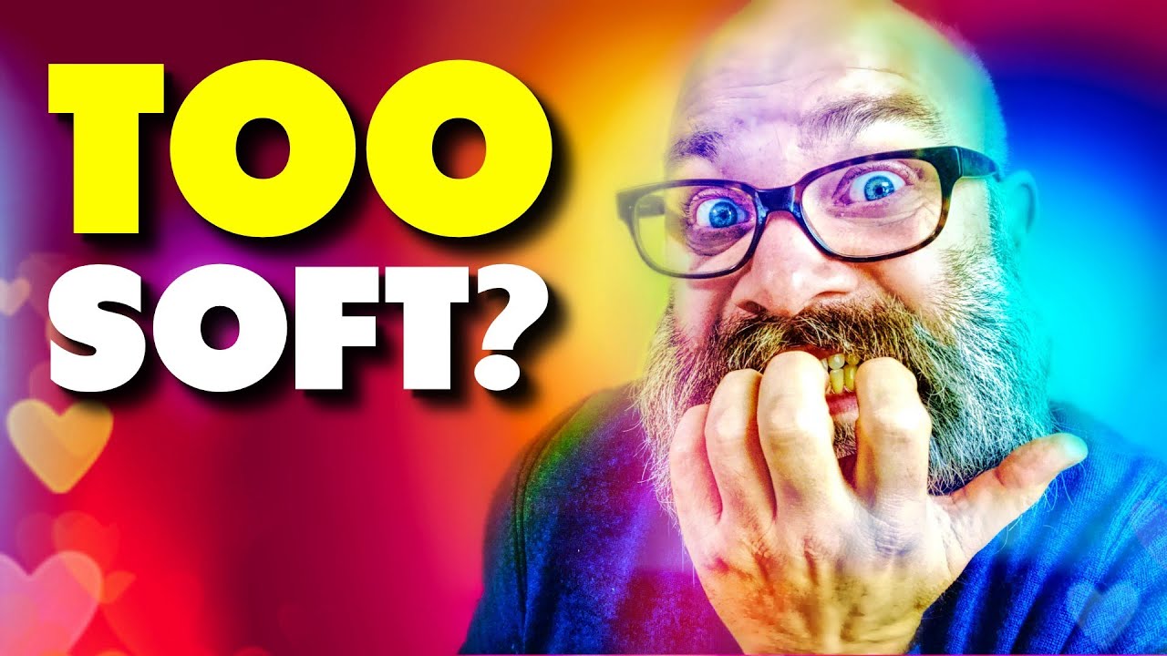 How To Speak Confidently And Clearly If You Have A Soft Spoken Voice ...