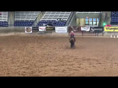 Little man double down run - YouTube