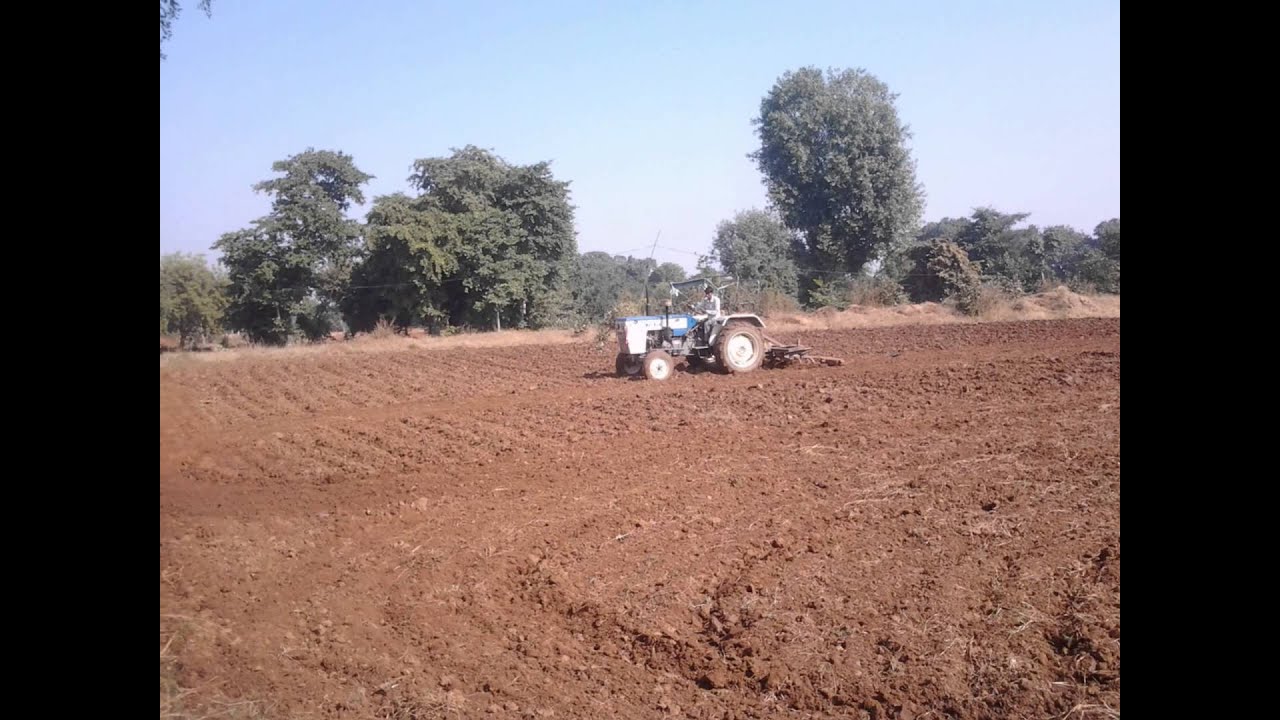 harsh raikwar - YouTube