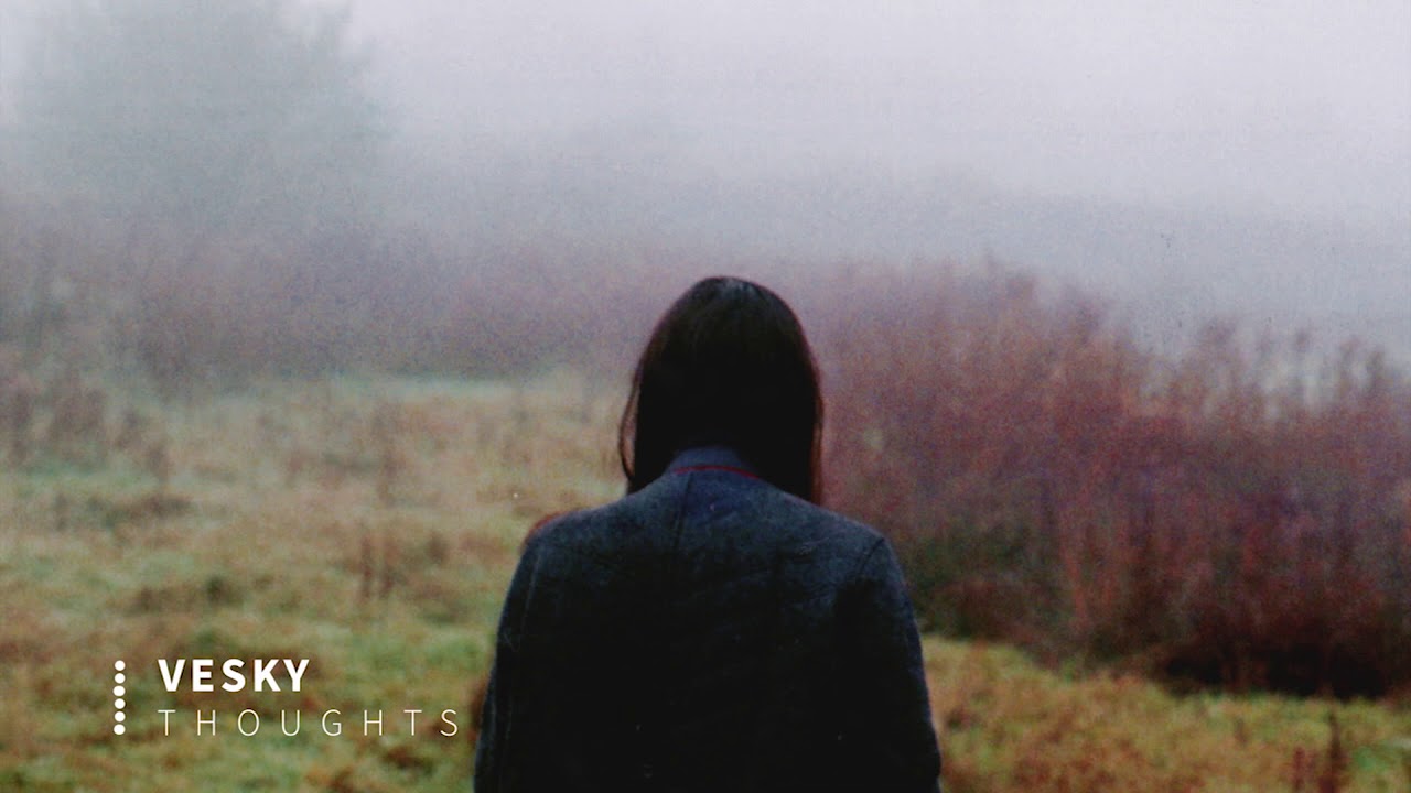 Vesky - Thoughts - YouTube Music