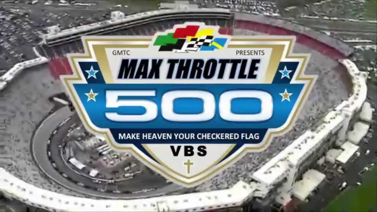 GMTC Promo - YouTube