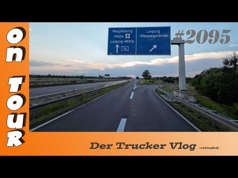 No time to waste !!! | Vlog #2095