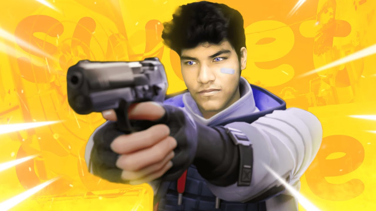 FULL DAY RANK GRIND W/ COOKIE😎\\ VALORANT LIVE🔴 - YouTube