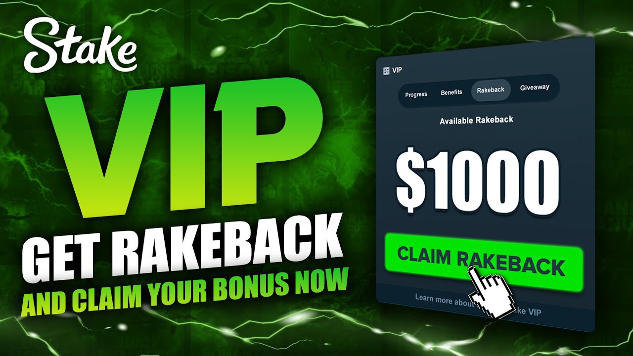 The BEST Stake Promo Code That Actually Works (I Tested 50+ Codes ...