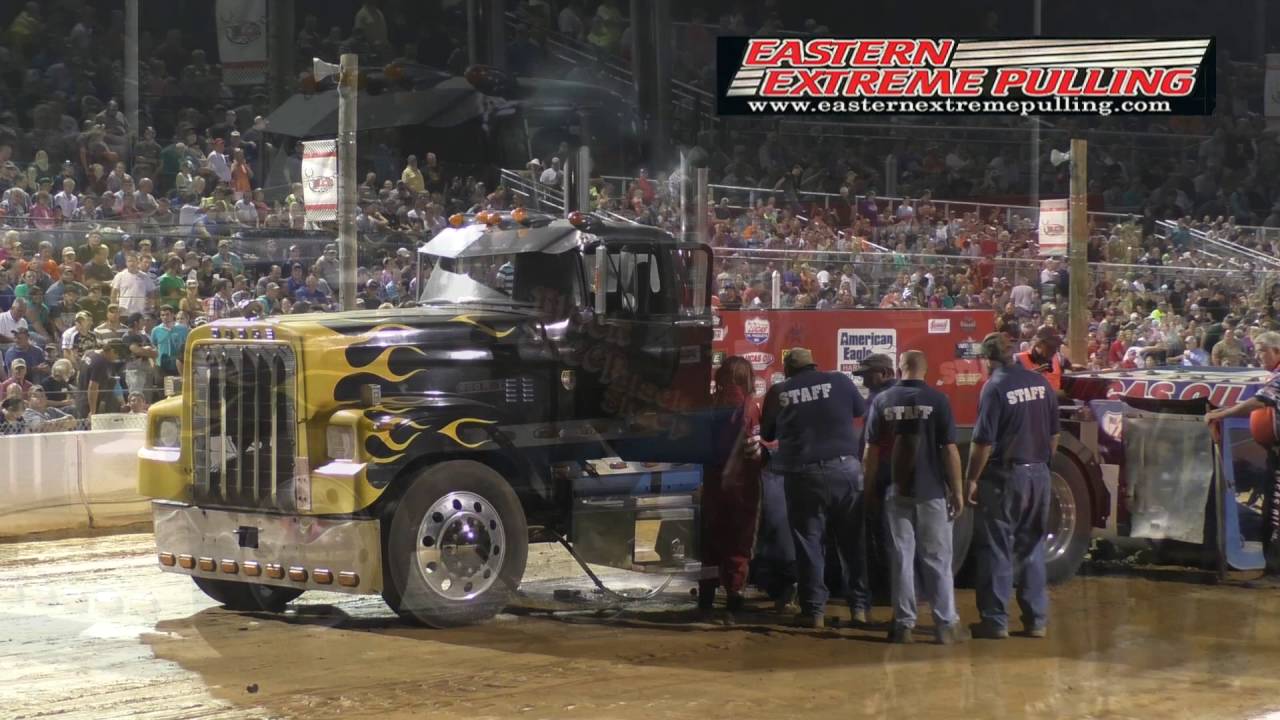 BRENDA SHANKLIN'S BLACK SHEEP AT THE BUCK - YouTube