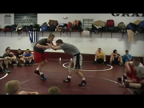 Jesse Leng Smith Low Single - YouTube