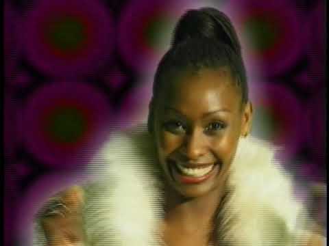 Corona - Walking On Music  (Instrumental)