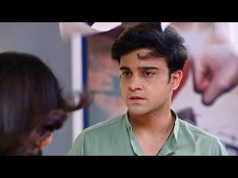 Kumkum Bhagya | Ep.2429 | क्या हुआ Prachi को Ranbir को देखकर? | Full Episode | ZEE TV