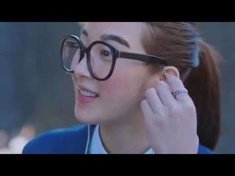 ÇİRKİN DİYE HERKEZ DALGA GEÇTİ (Kore klip) True Beauty