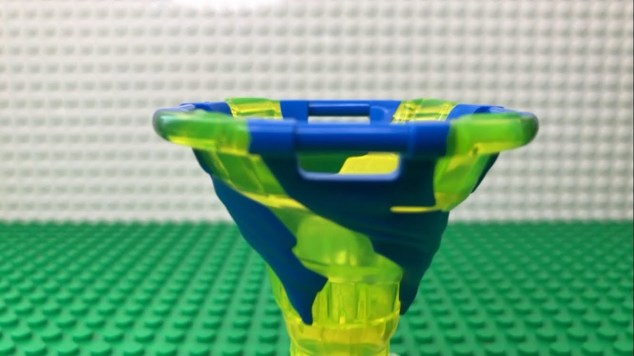 Ninjago March of the Oni Jay GIF Recreation Remastered #ninjago #short ...