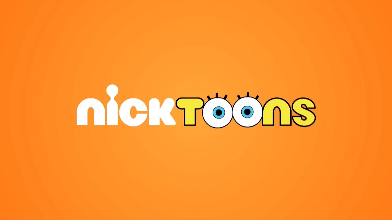 NickToons CEE (Polish) - The Best Of 2023 Extravaganza - Promo ...