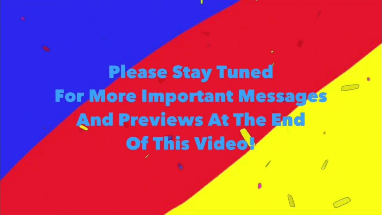 Please Stay Tuned Screen My Version YouTube please-stay-tuned-screen-my-version-youtube