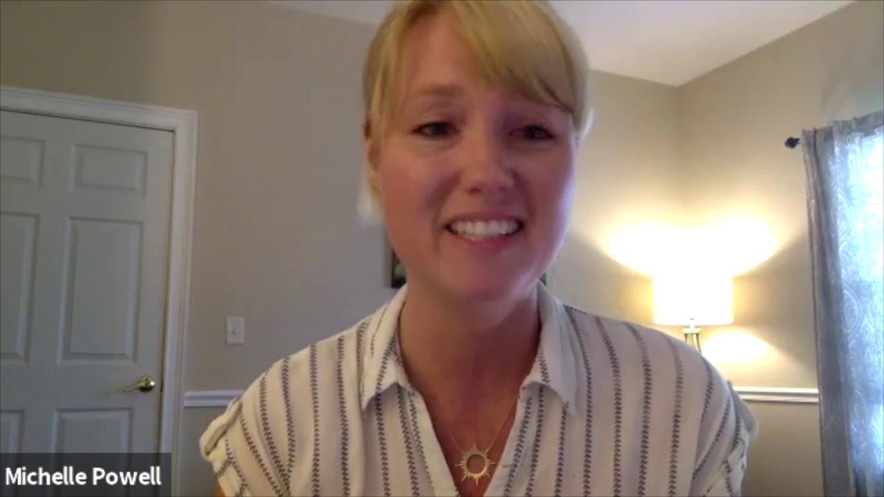 What Men Need to Know About Marriage in the First Year of Recovery ...